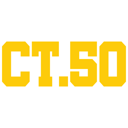 CT .50